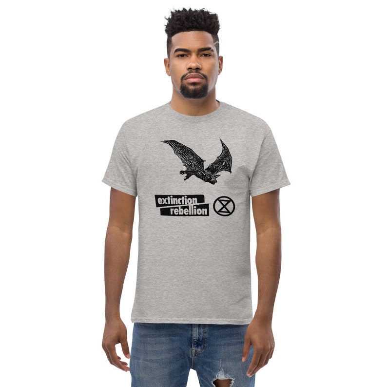 Symbols: Extinction Rebellion - Etsy