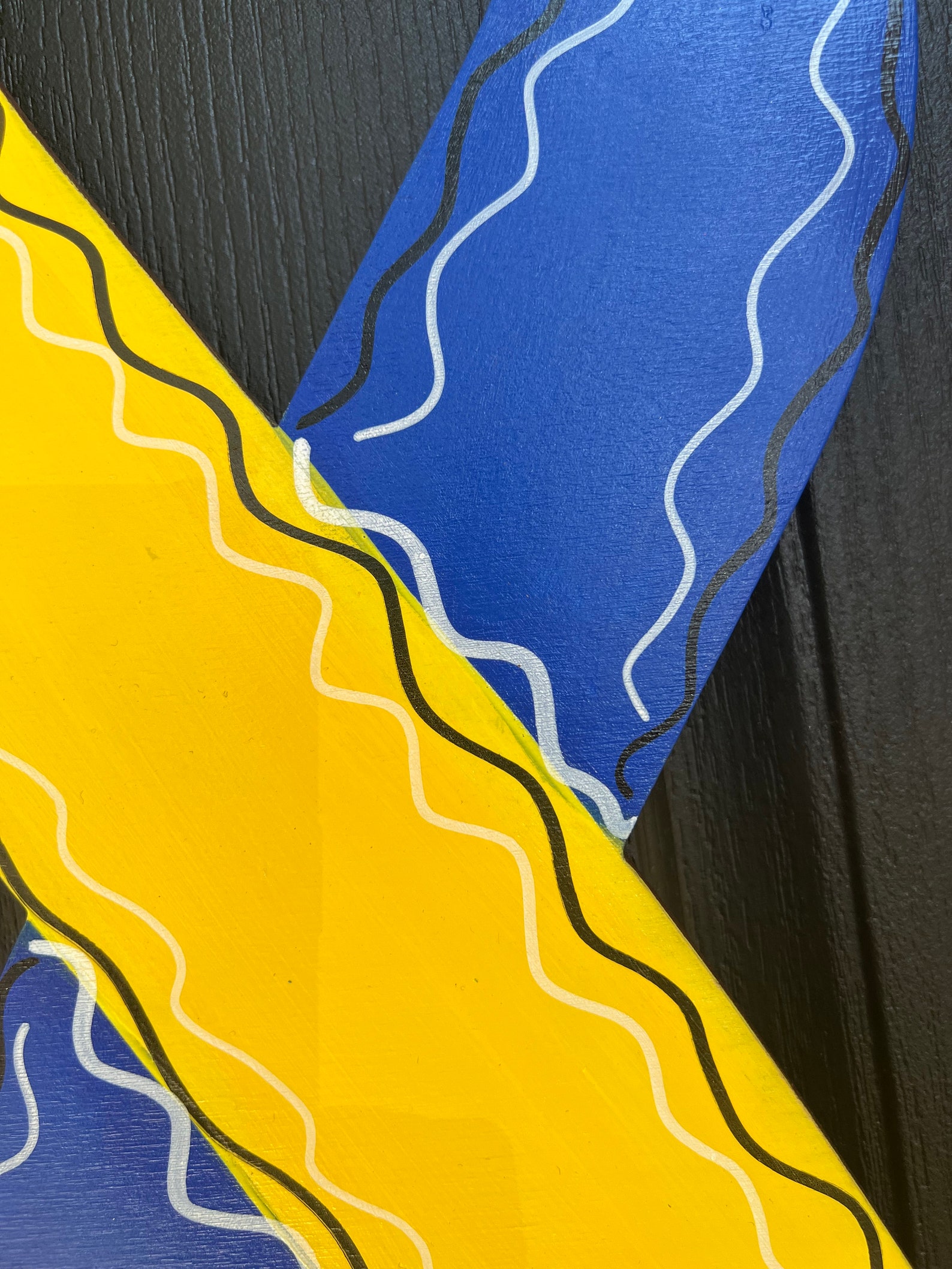 Down Syndrome Awareness, Down Syndrome Awareness Ribbon, Down Syndrome ...