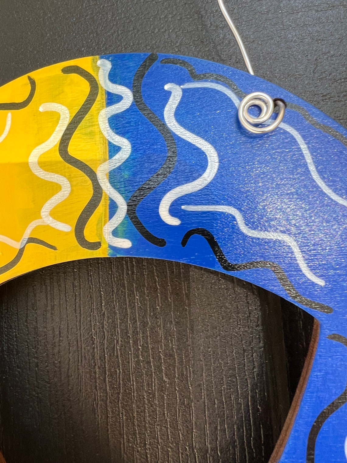 Down Syndrome Awareness, Down Syndrome Awareness Ribbon, Down Syndrome ...