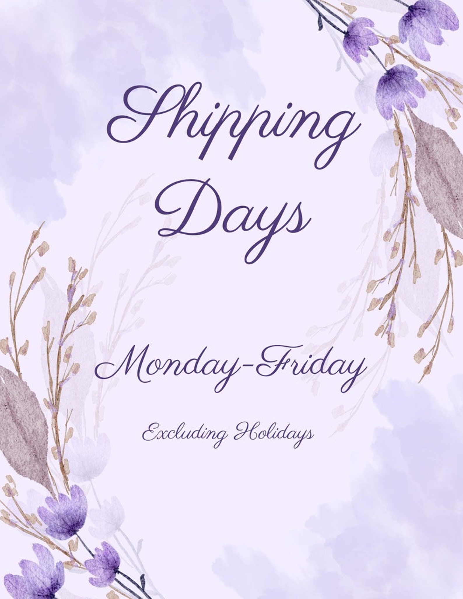 Halloween Ribbon Bundle, Candy Corn Ribbon, Black Polka Dot Ribbon ...