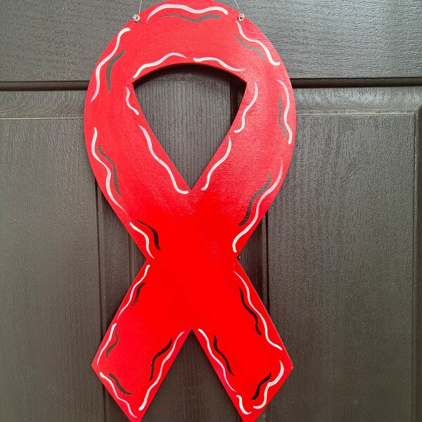 Heart Disease - Etsy