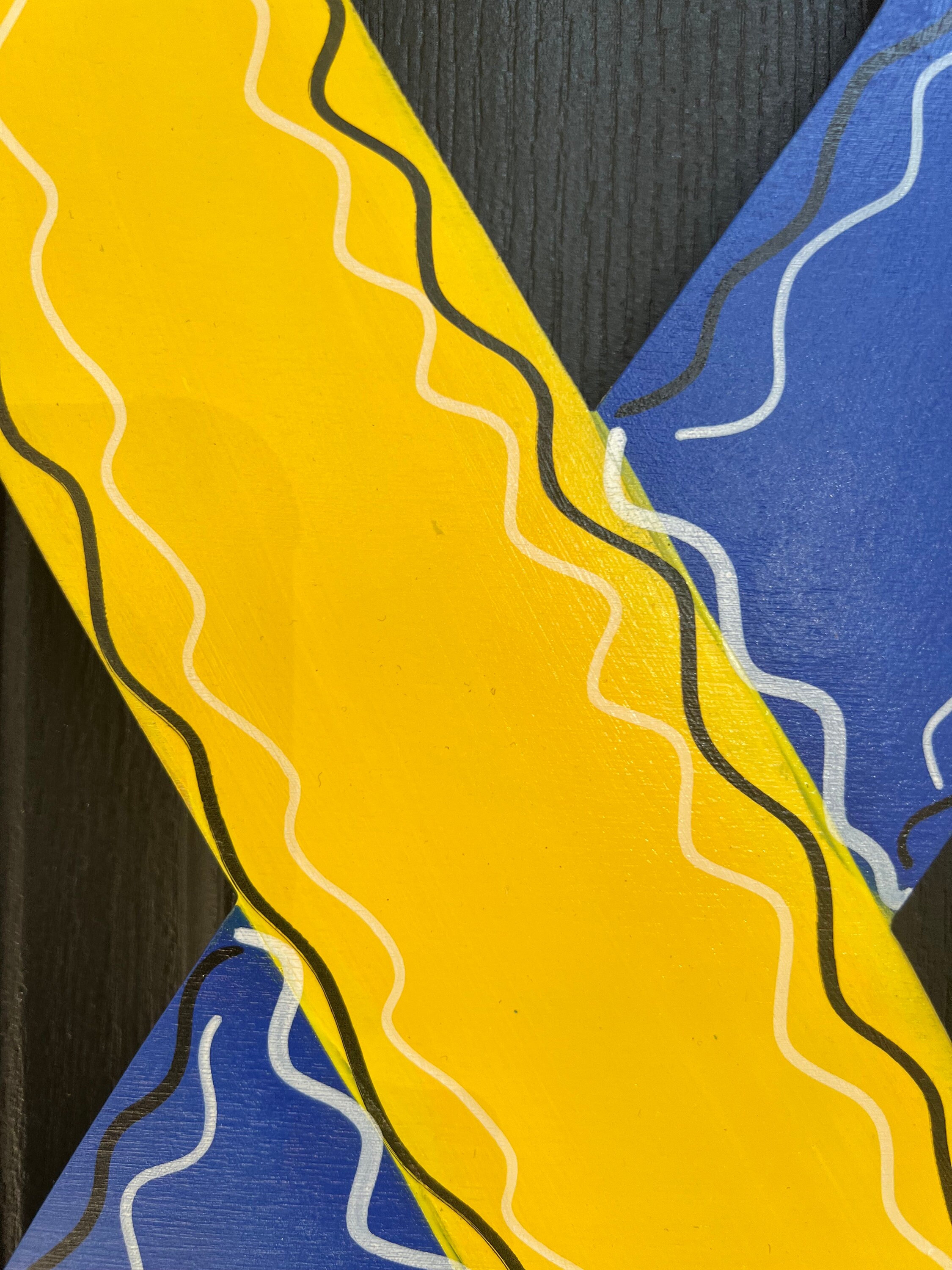 Down Syndrome Awareness, Down Syndrome Awareness Ribbon, Down Syndrome ...