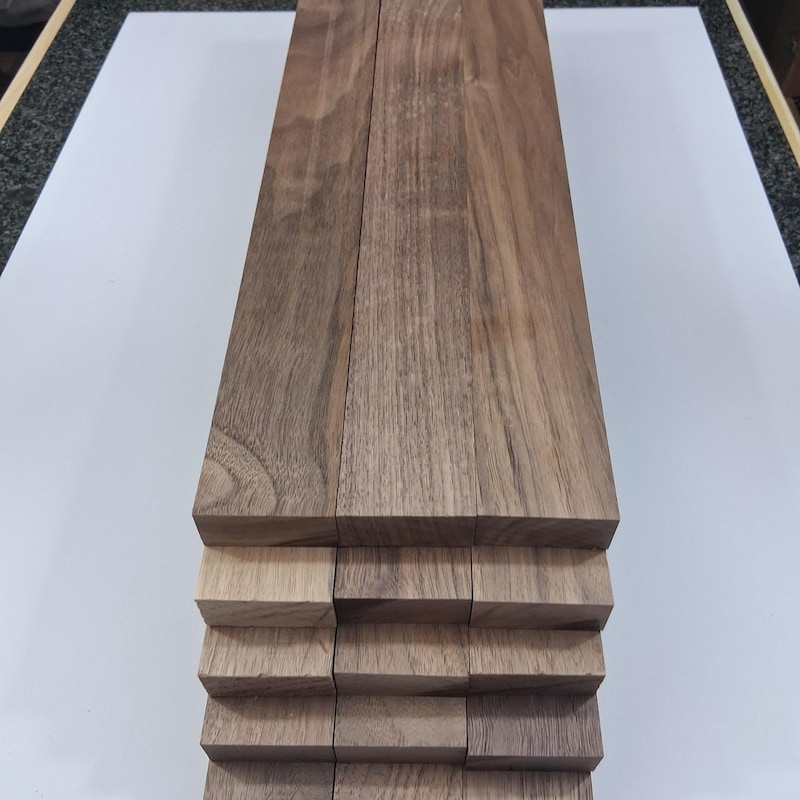 1/16 Wood - Etsy