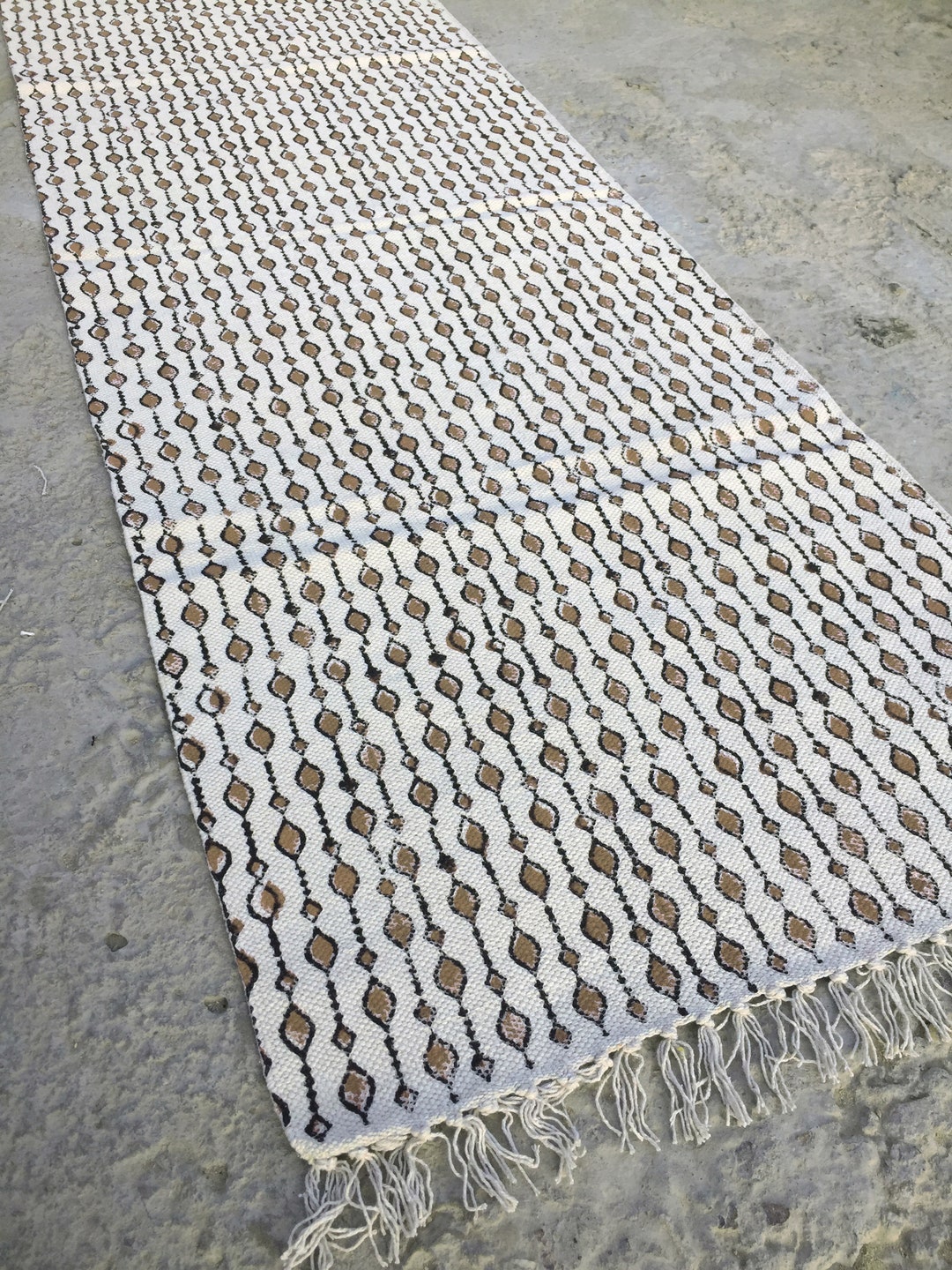 Hallway Runner 4x10,4x11,4x12,4x15,4x20 Rug Kitchen Runner Floor and ...