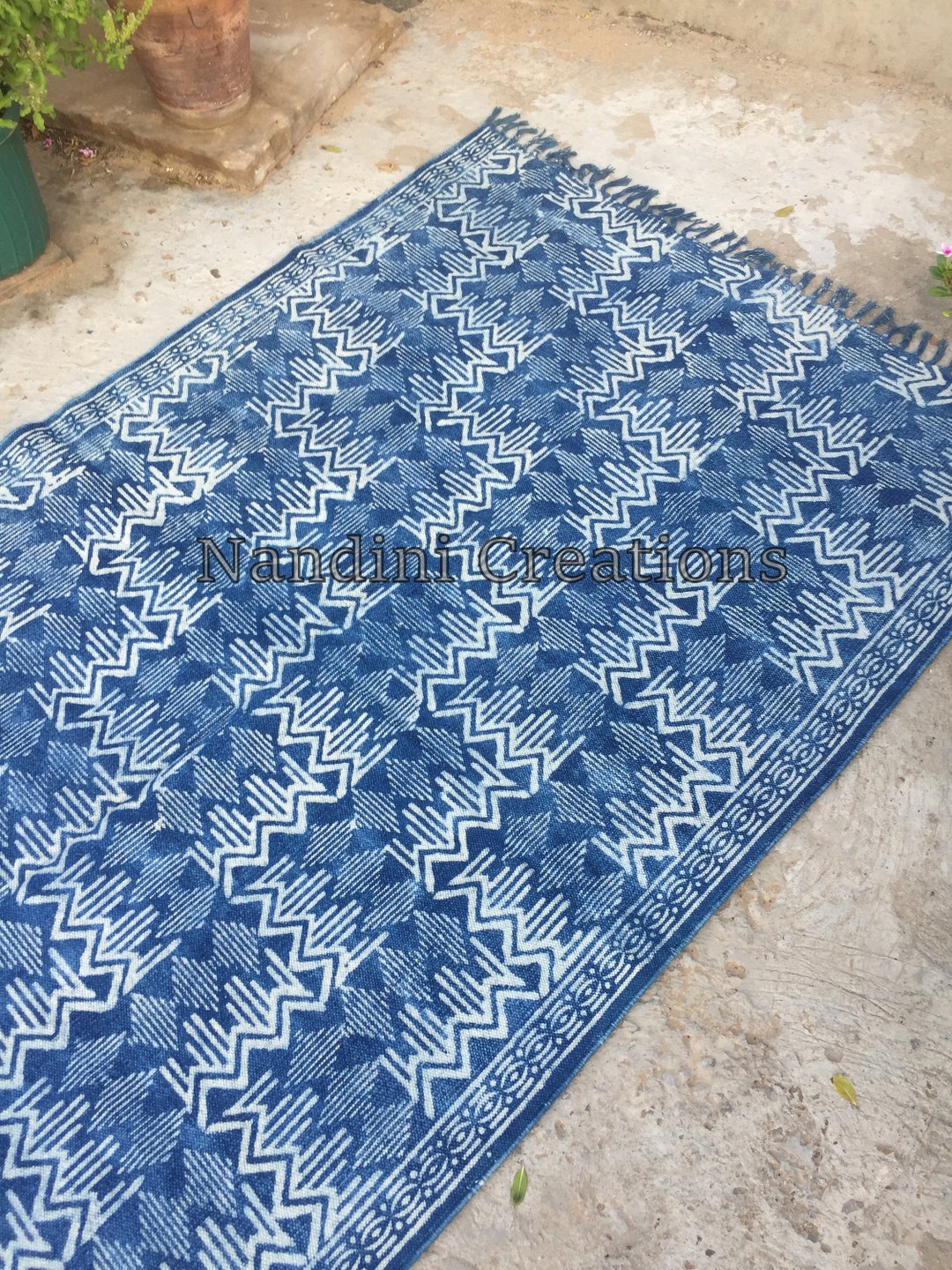 6x6,8x8,10x10,11x11,12x12 Ft Square Rug Large Area Rug Bedroom Rug ...