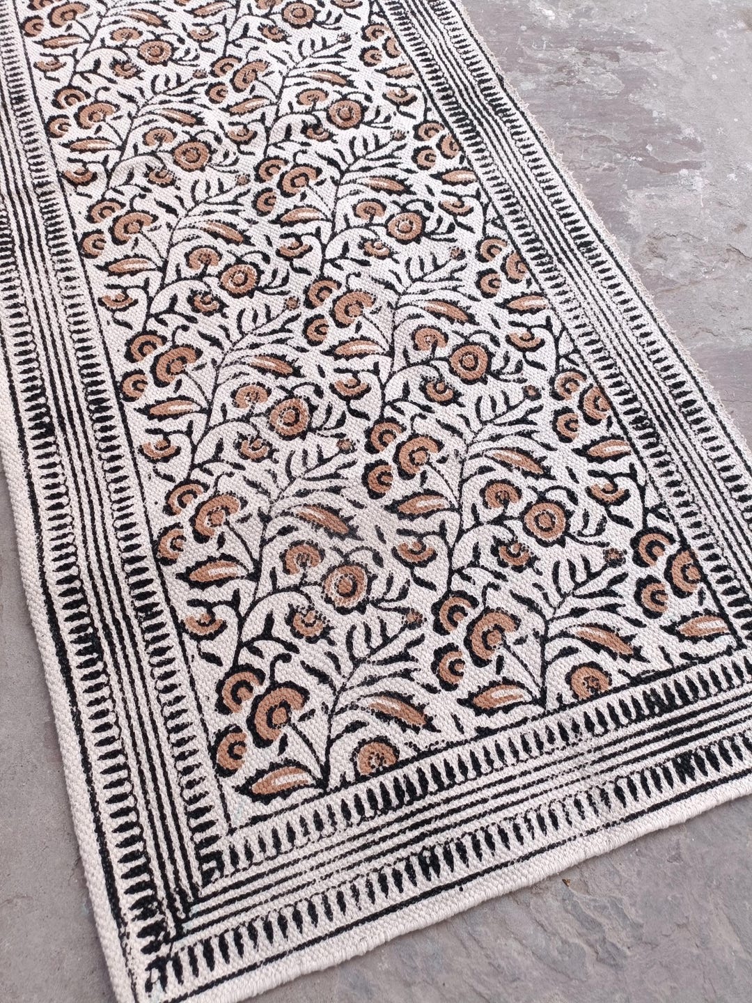 Hallway Runner 2x6,2x10,2x12,2x14,2x16,2x18,2x20,2x30 Extra Large ...