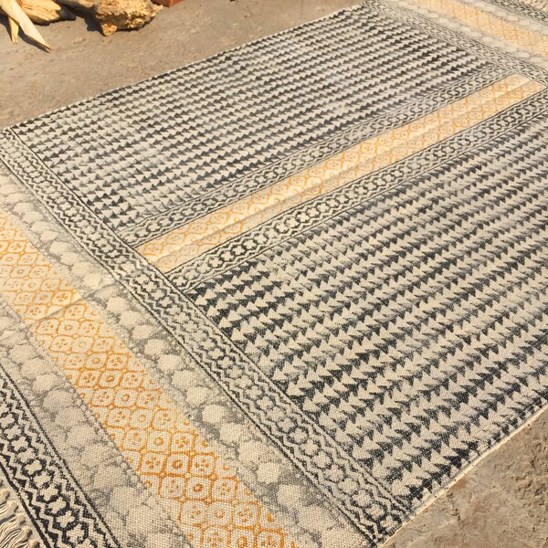 12x14 Area Rug - Etsy