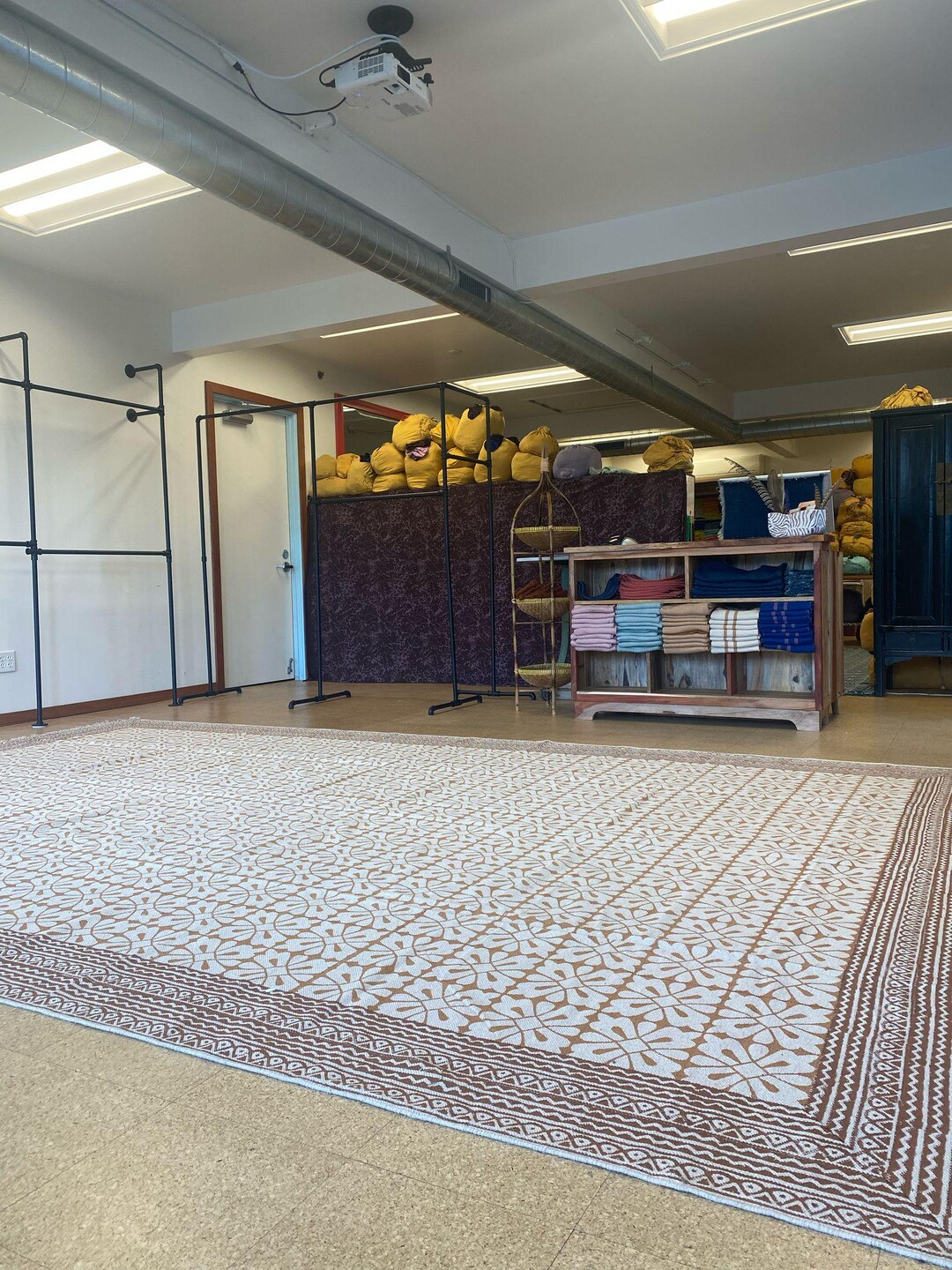 4x10,4x12,4x14,4x16,4x18,4x20 Hallway Runner Kitchen Runner Handmade ...