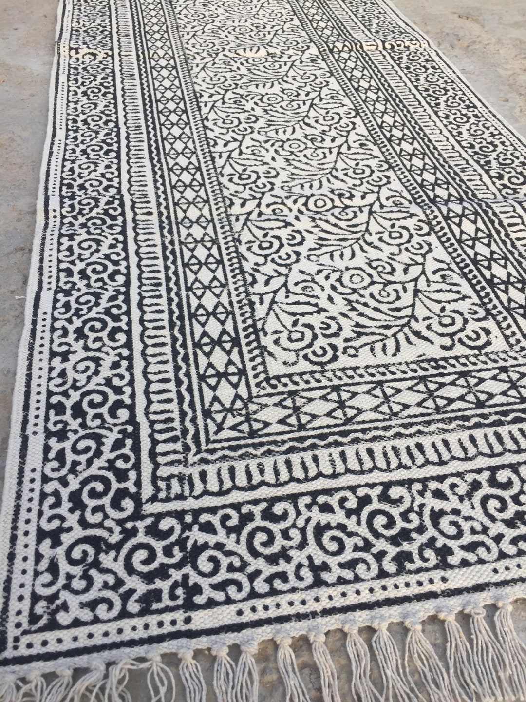 5x5,6x6,7x7,8x8,9x9,10x10,11x11,12x12 Rug Square Rug Office Rug Large ...