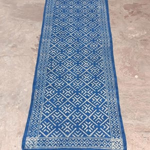 Hallway Runner 2x10,2x12,2x20,4x10,4x12,4x20,3x10 Handmade Kitchen ...