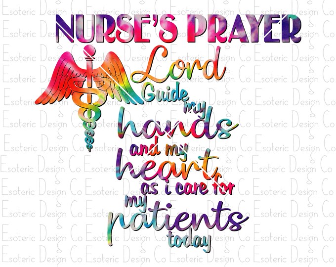 She Works Willingly With Her Hands Png Sublimation Design Download ...