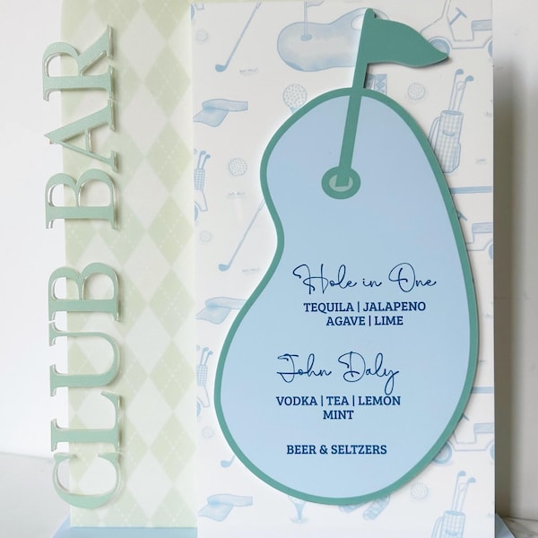 TheBlushingBoxwood - Etsy