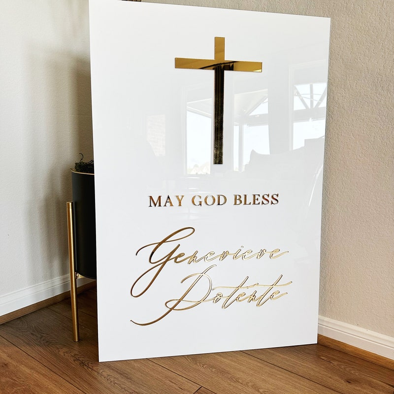Church Welcome Sign - Etsy
