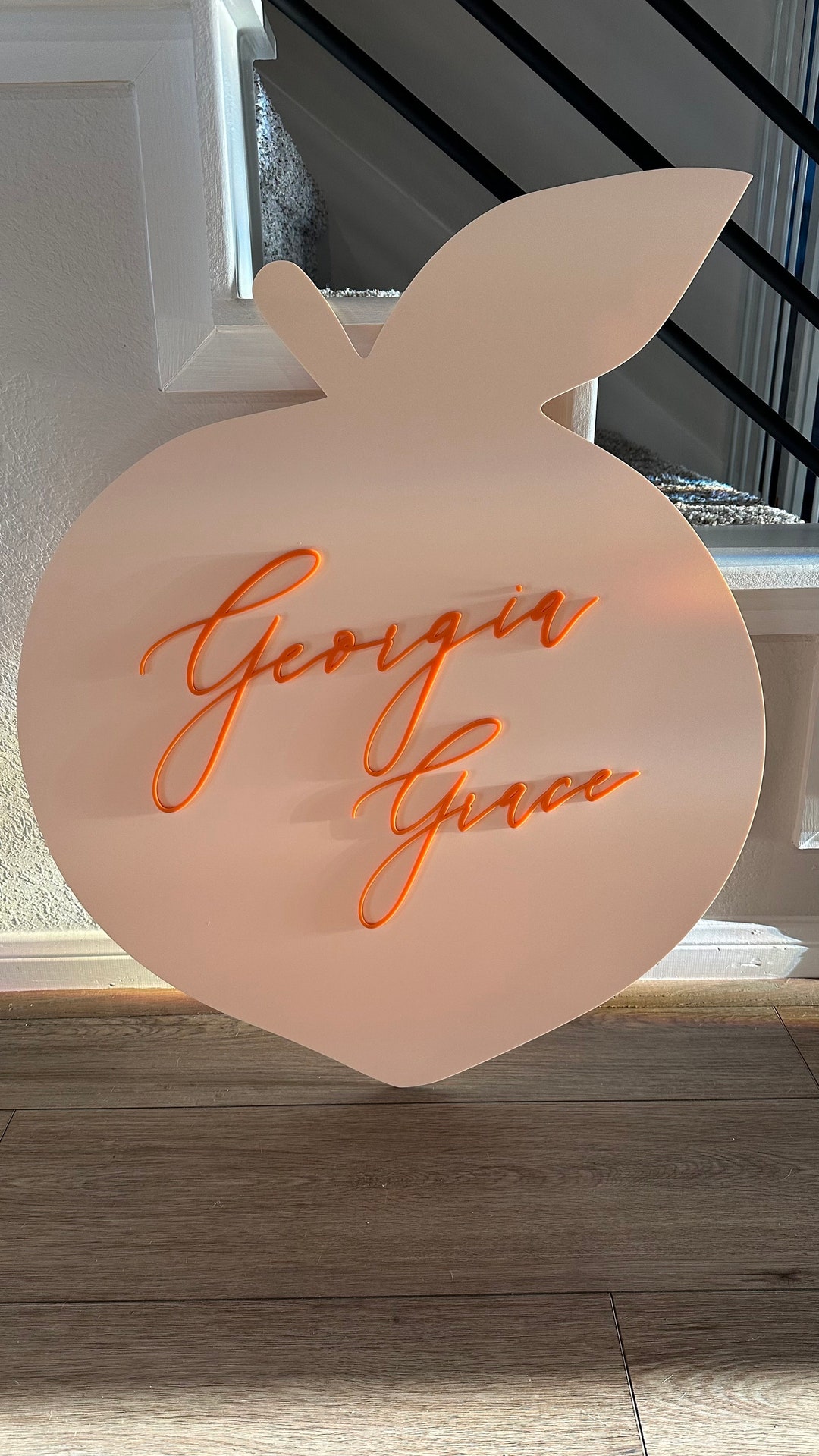 Cutie Backdrop Sign, Backdrop Sign, Backdrop, Party Sign, Backdrops ...