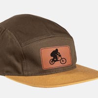 Cycling Cap Limited Collection „ride for Love” - Etsy