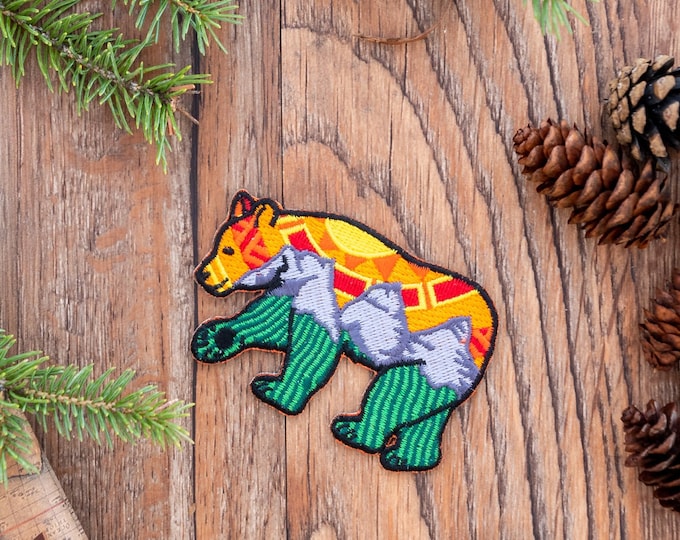 Frito Lay Embroidered Patch - Etsy