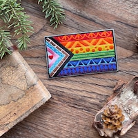 All Men Are Cremated Equal Patch, Funny Patch, Feminism Patch ...