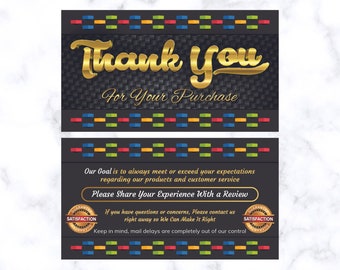 Ebay Business Cards - Etsy