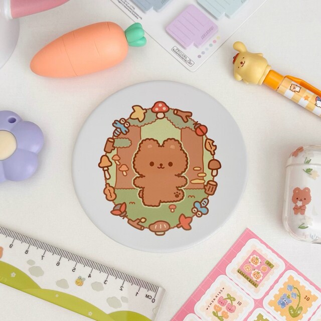 FUJIBEE - Etsy