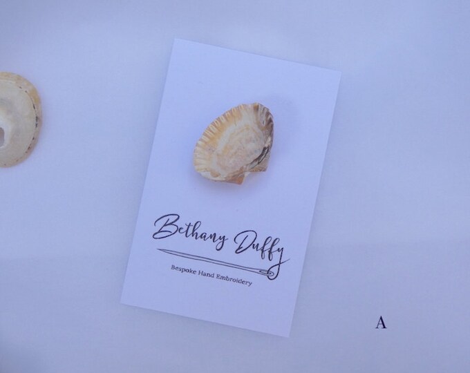 BethanyVictoriaDuffy | Etsy