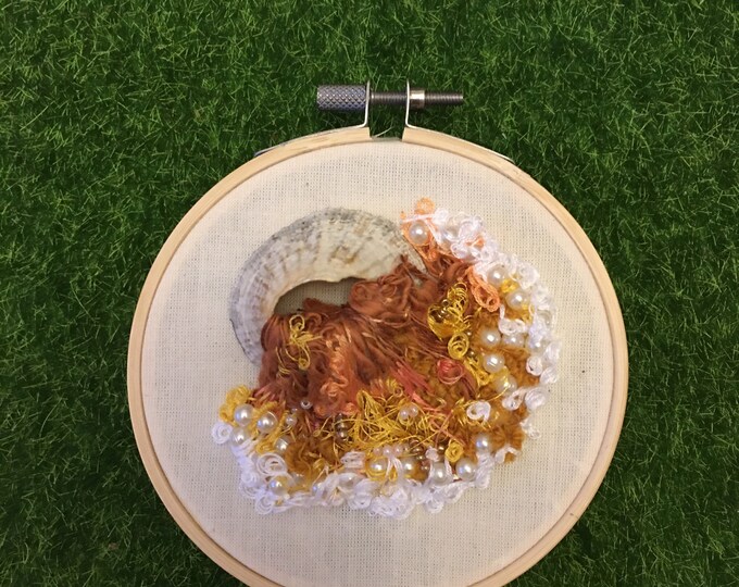 BethanyVictoriaDuffy | Etsy