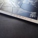 Guernica_ Art Puzzle - Etsy