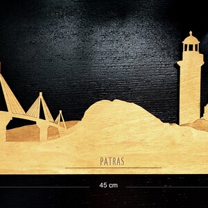 Guernica_ Art Puzzle - Etsy