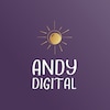 AndyDigital - Etsy