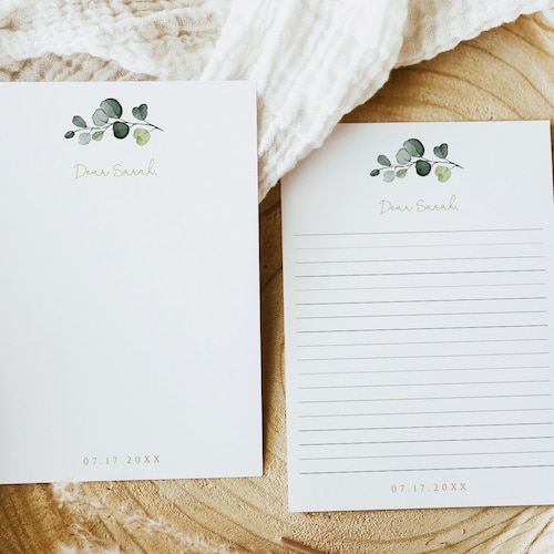 Personal Writing Paper Personal Papers 2022 10 31 personal-writing-paper-personal-papers-2022-10-31