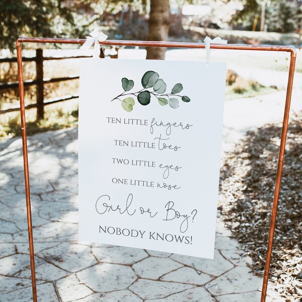 Little Girls Sign - Etsy