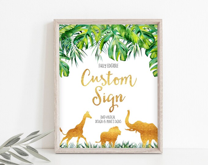 This item is unavailable | Etsy