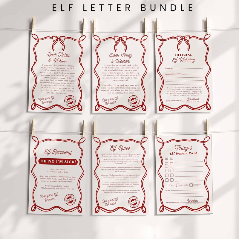 HighPeaksStudios - Etsy