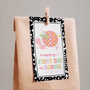 6th Grade Back to School Bundle, Patch Letter Composition Notebook ...