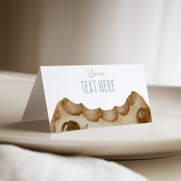 Tent - Etsy