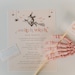 Switch Witch Printable Set, Family Trick-or-treat Traditions, Candy ...