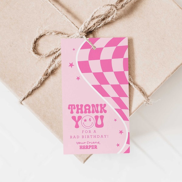 Preppy Smiley Face Stickers - Etsy