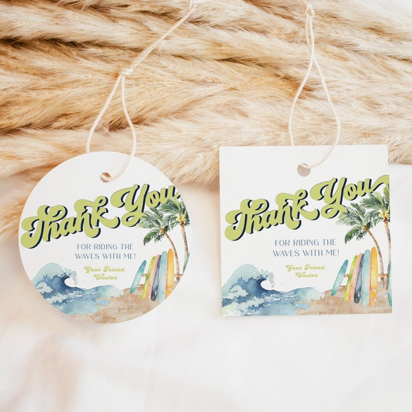 Big Ten Stickers - Etsy