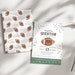 Football Birthday Invitation, It's Game Time, Game On, Football Invite ...
