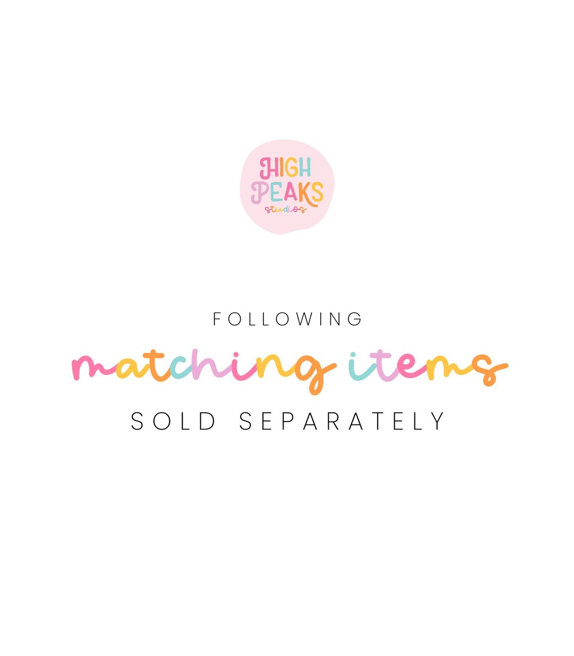 Editable Happy Easter Tag Template, Easter Bunny Cookie, Pastel HOPPY ...