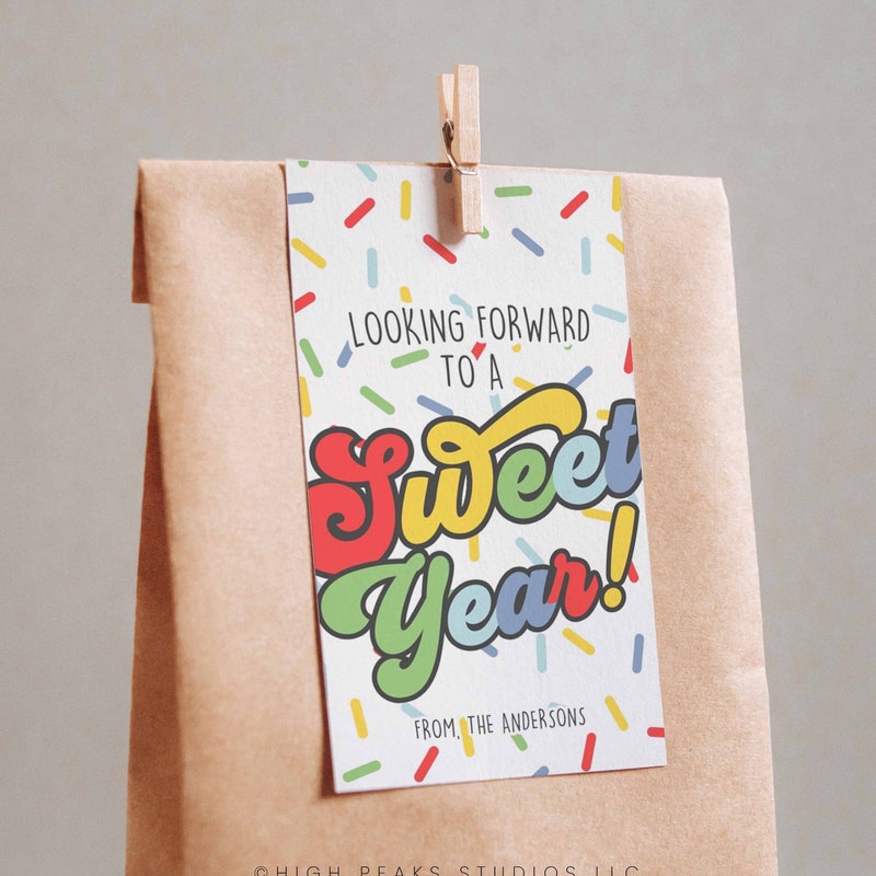 HighPeaksStudios - Etsy Canada