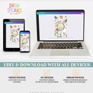 Editable Bug Favor Tag, Boy Birthday Favor Labels, Bugging Out Party ...