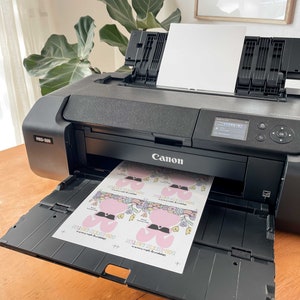 Editable Play Dough Easter Gift Tag Printable Template, Pastel Spring ...