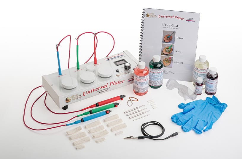 Stucco Machine for sale | Only 3 left at -70%