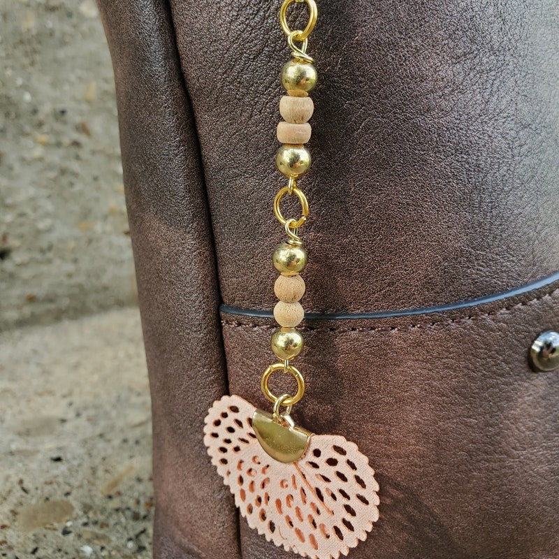 Backpack Charms - Etsy