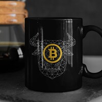 Gigachad Memecoin Mug, GIGA Meme, Gigachad Gift for Fans, Giga Coffee ...