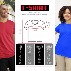 Bob T-shirt - Names I'm Bob Doing Bob Things Funny Robert Nicknames - Etsy