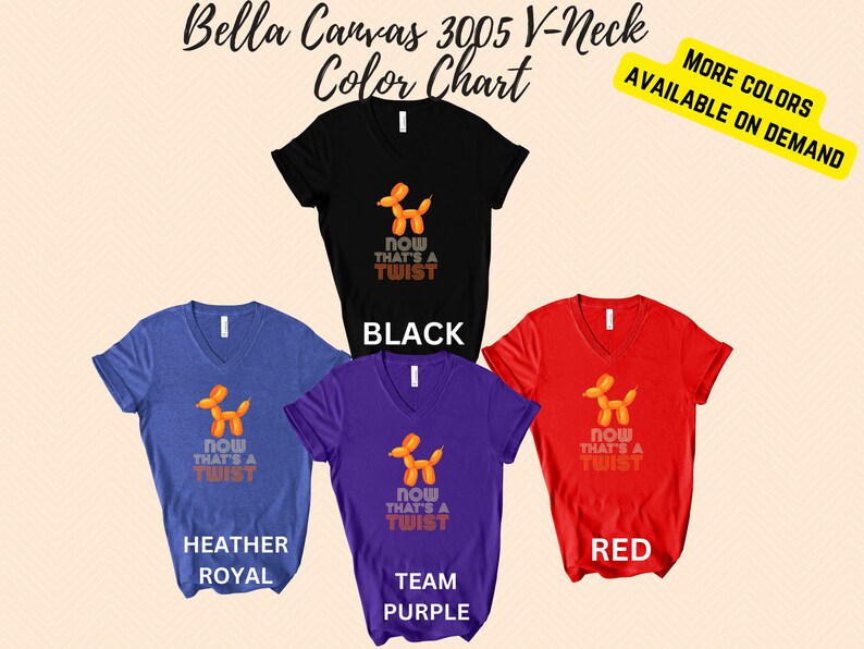 Funny Balloon Maker T-shirt Animals Meme Dog Now That's - Etsy