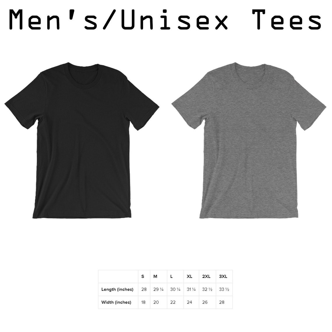 Cyber Security Shirt / Funny White Hat Hacker T-shirt / - Etsy