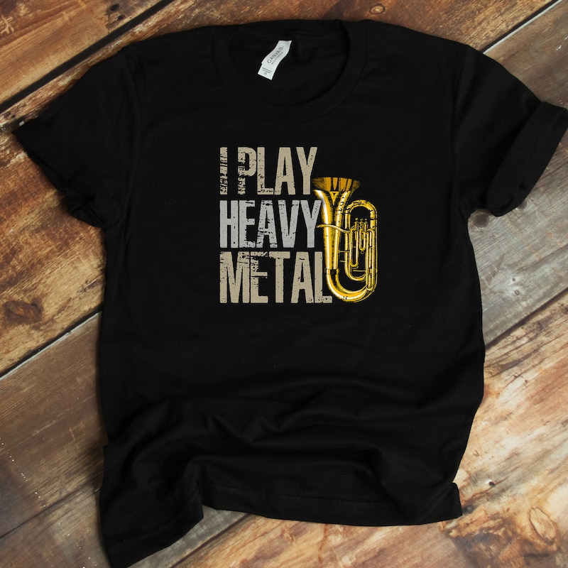 Ambassador Cruise Tuba Player - Etsy Canada