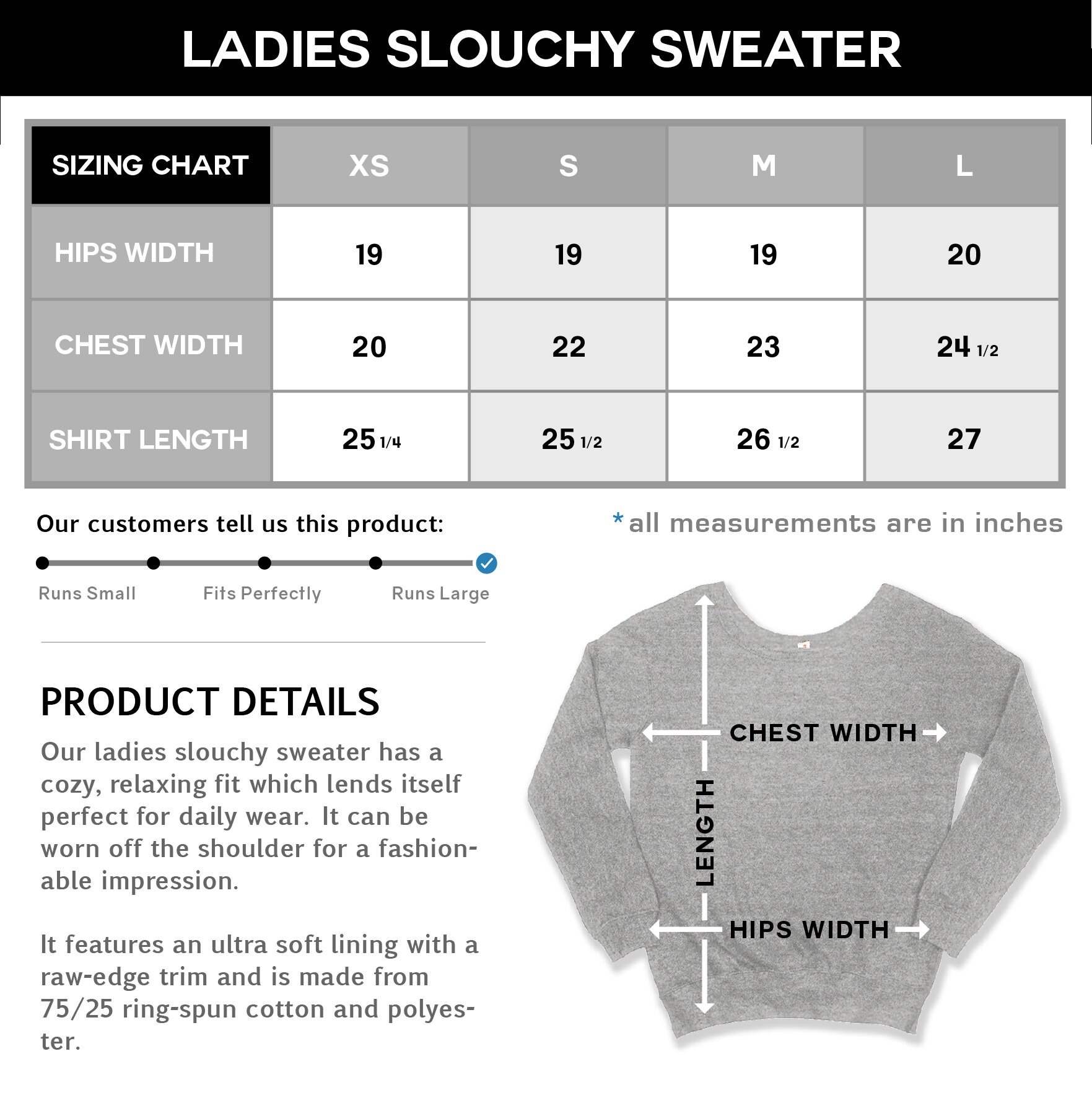 Just Married 30 Years Ago 30 Year Wedding Anniversary 30 | Etsy